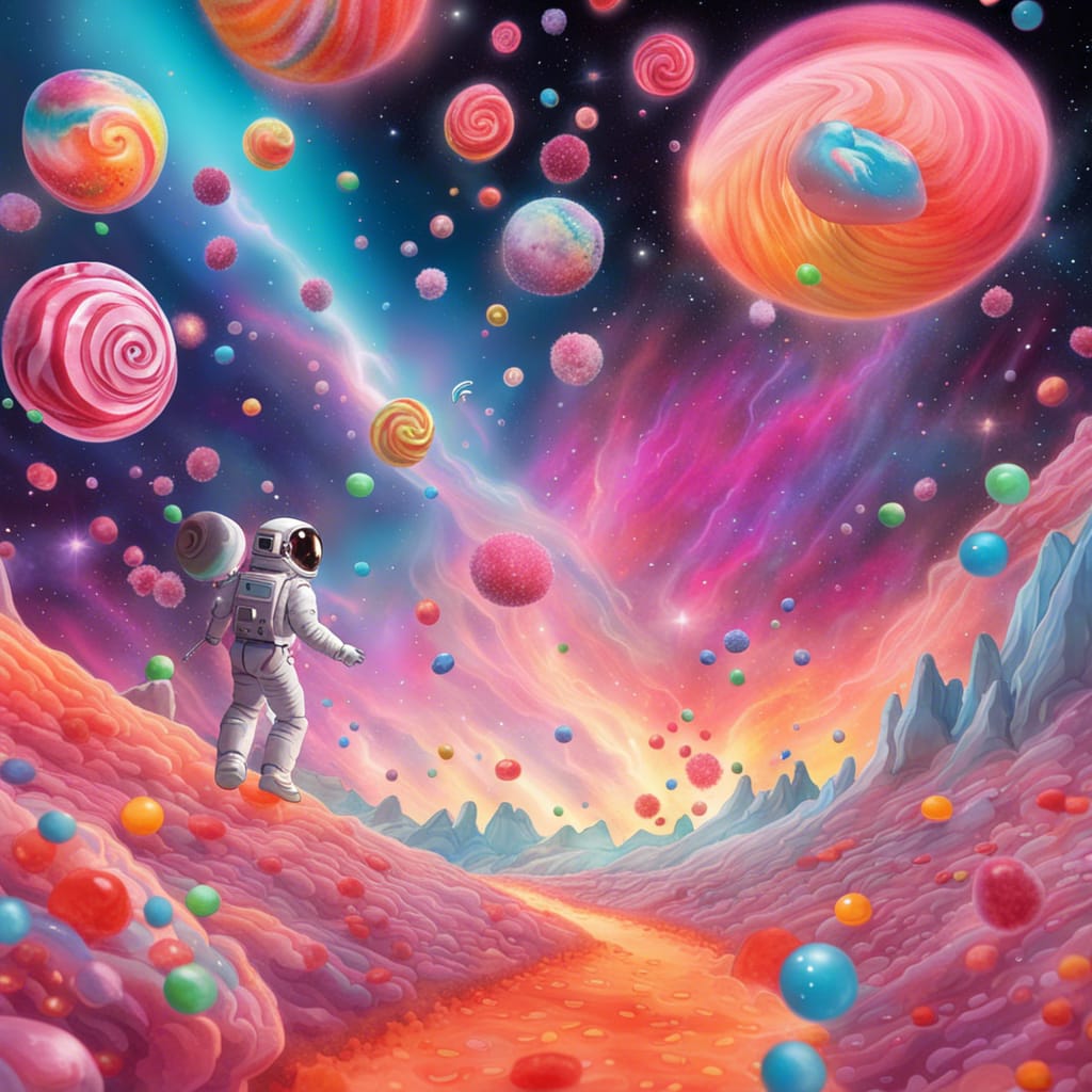 The Magic Box - Rock Hill's Freeze-Dried Candy Wonderland – THE MAGIC BOX