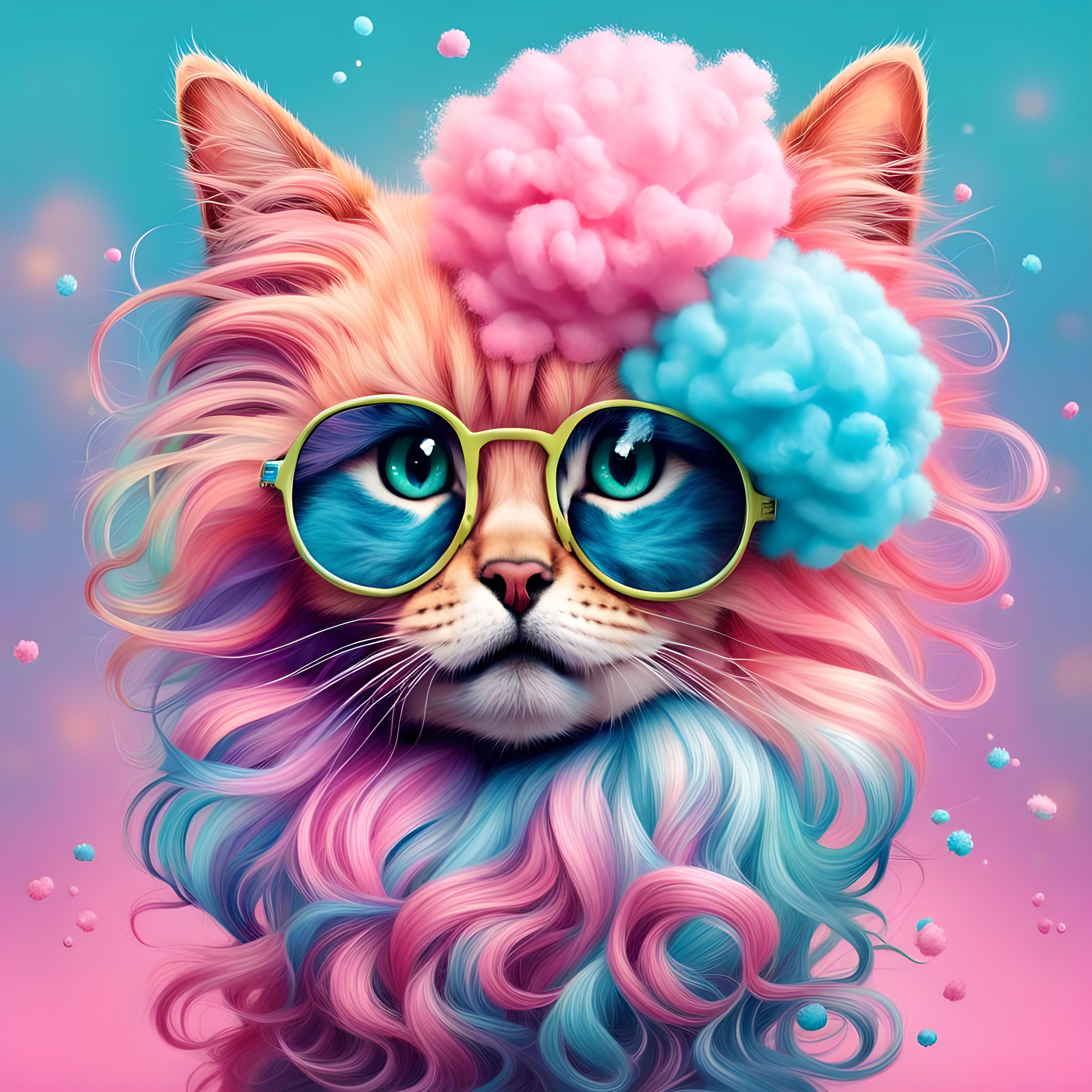 Products – THE MAGIC BOX